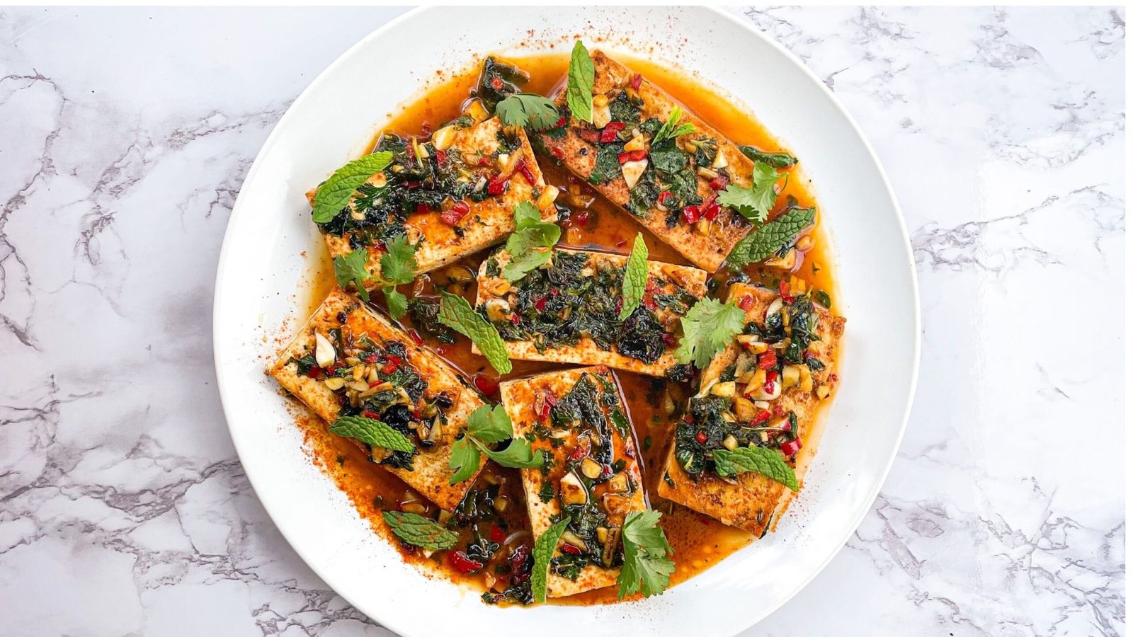 Best Soy Recipes for Beginners