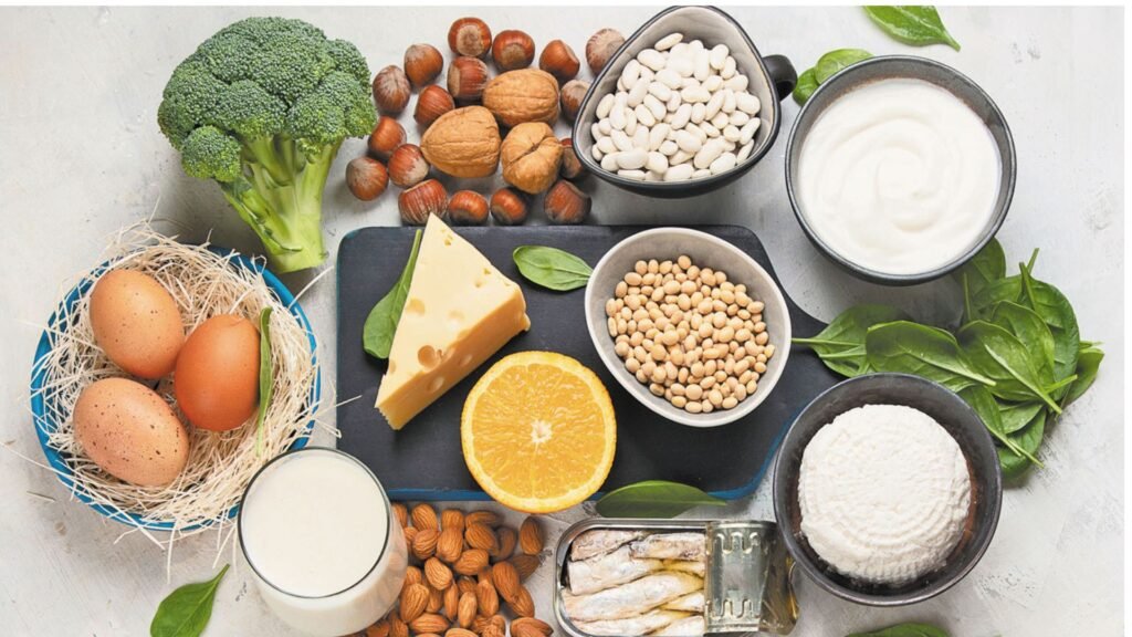 Soy: Myths and Facts About Its Impact on Hormones