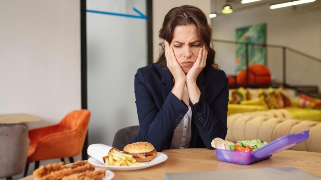 Understanding Food Allergies and How to Stay Safe